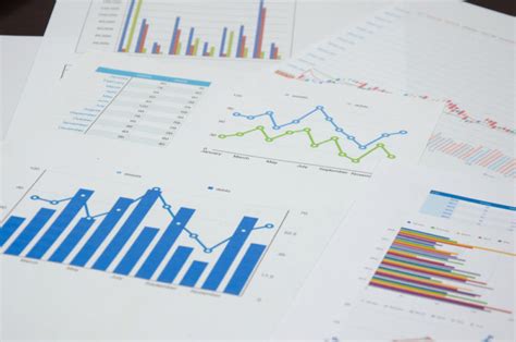 Components Of XAPI Statements B Online Learning