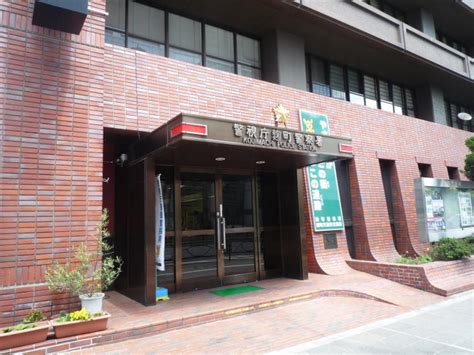 「半蔵門」駅「麹町警察署」と「半蔵門」駅賃貸不動産情報 「半蔵門」駅の賃貸不動産【ルームコンシェ】