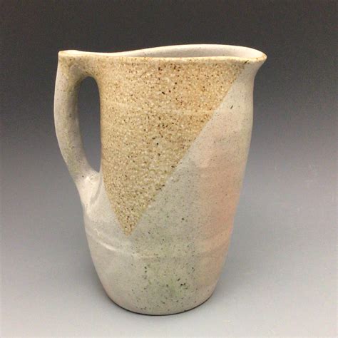 Michael Doxey General Fine Craft