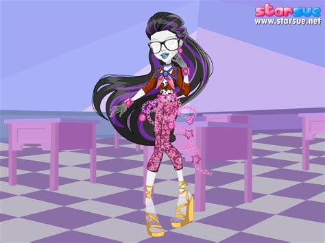 Kiyomi Haunterly New Outfit By Electricaljade1985 On Deviantart