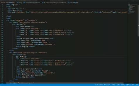 Mohamed Sameer On Linkedin Webdevelopment Internship Sandipgavit