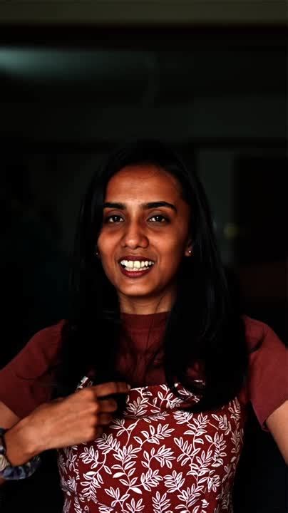 Webcrs On Linkedin Webcrsindia Webcrs Joinus Sucess Moment