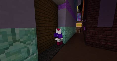 5 Best Minecraft Hide And Seek Maps In 2025