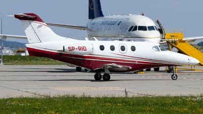 SP RIO Dassault Falcon 6X Jet Story Emil Kucharski JetPhotos