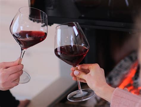 Qué es un vino Tempranillo y cuáles son sus características Carlos Serres