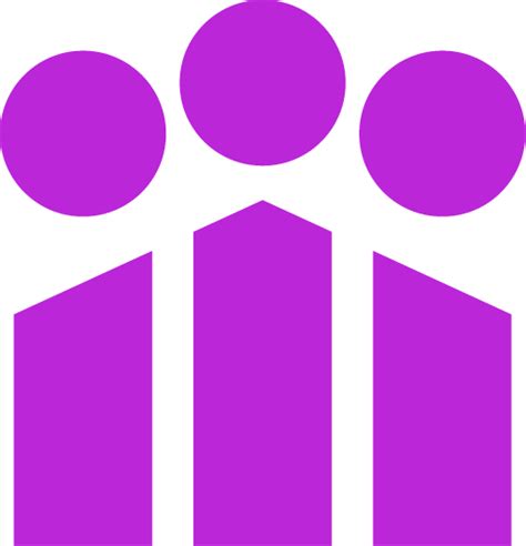 dynamic org charts for microsoft 365 teamorgchart