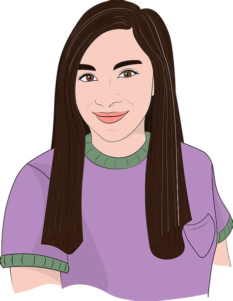 Moriah Elizabeth Free Vector Clipart Images On