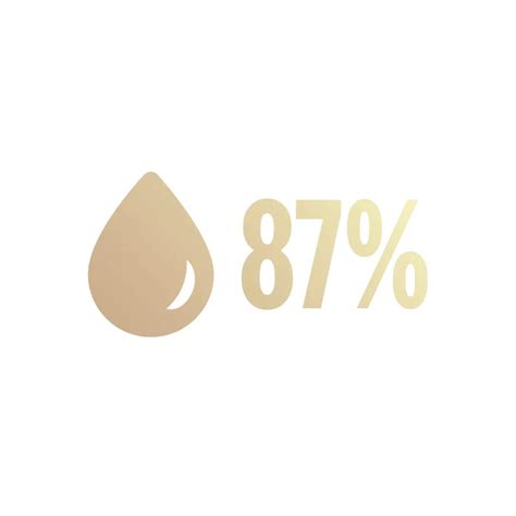 Hyaluronic Moisture Oily And Combination Skin Isdin