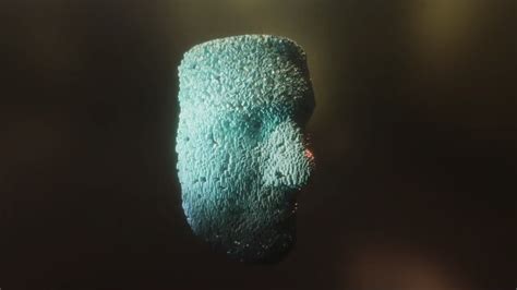 Unity Vfx （5）vfx Graph基础 Csdn博客