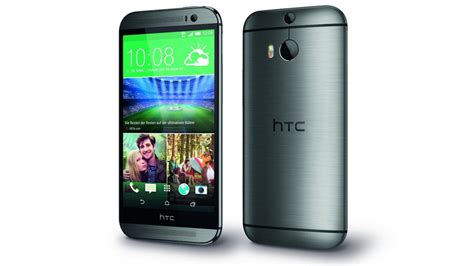 Smartphones Die Besten Handys Mit Großem Display