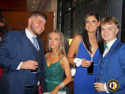 St Mac Dara S Community College