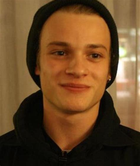 Dimitri Durdaine Movies Bio And Lists On Mubi