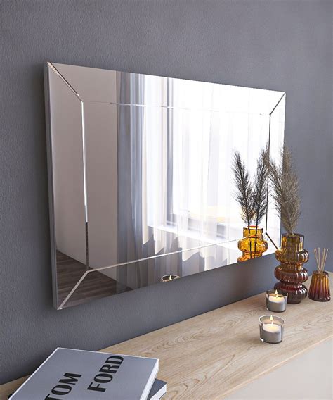 Relsa - White | Krios Design