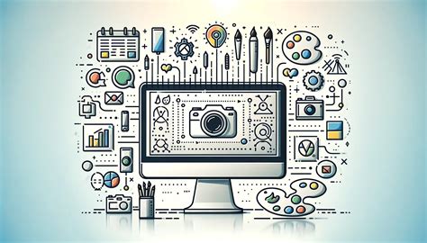 Claude Ai For E Commerce Visual Content 2025