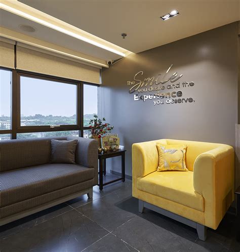The Art Of Healing Spaces Exploring The Relationship Between Colours