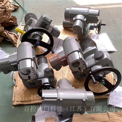 欧玛限位开关 Sa07 5 F07欧玛电机生产商 搜了网