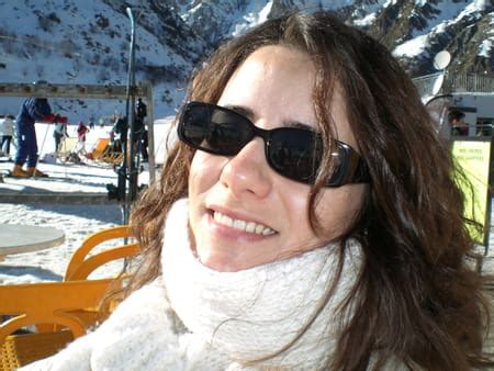 Astrid Alves Ans Bordeaux Meaux Copains D Avant