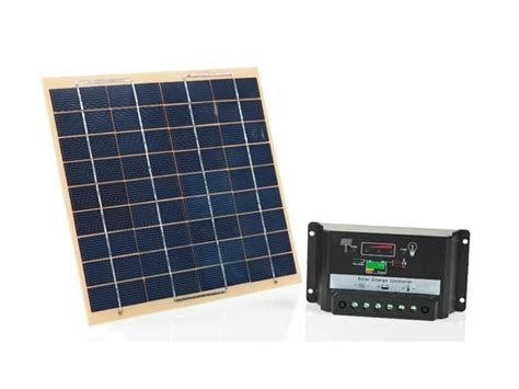 Can You Use Multiple Charge Controllers Heres When Solar Panel Installation Mounting