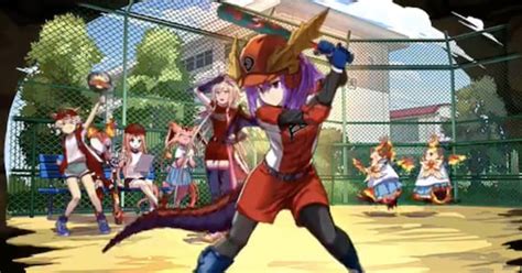 【パズドラ】学園ソニア武器野球道具の評価 ゲームウィズ