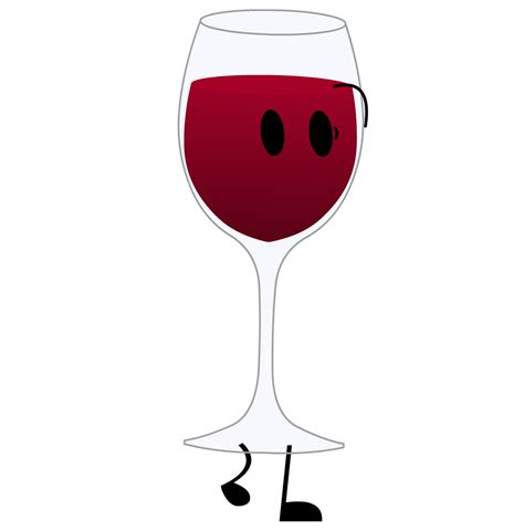 Wine Glass Animatedgalaxy Wiki Fandom