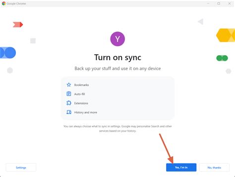 Easy Fixes For When Google Keeps Signing You Out