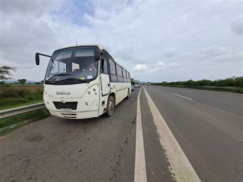 Abel Mamo On Linkedin Meetingandevents Travelinstyle Deckview