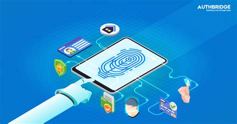 The Role Of Ai In Kyc Processes