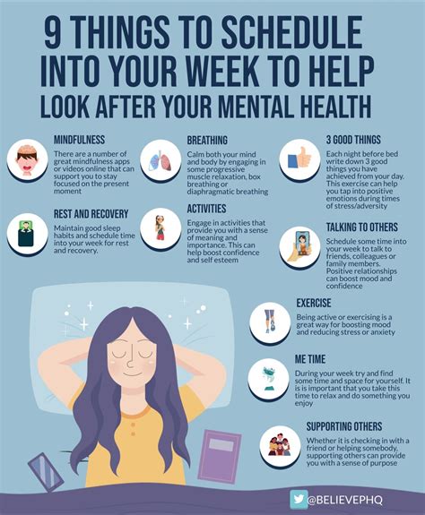 South Central Bh Network On Linkedin Our Affiliate Partner Circare