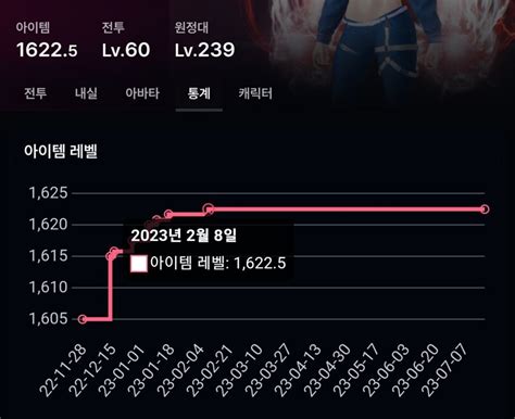 로스트아크 인벤 복귀유저입니다 상하탑 바로 트라이하려면 준비할게 뭐가 있을까요 로스트아크 인벤 인파이터 게시판
