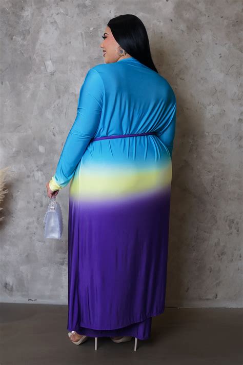 Plus Size – Magnolia Fashion Wholesale