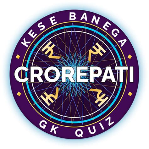 Kbc 2023 In Hindi And English For Pc Mac Windows 111087 Free