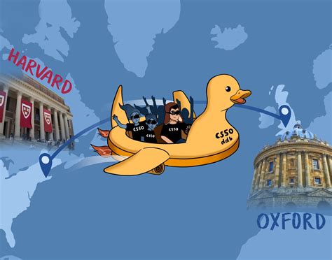 Harvards Cs50 Course To Be Offered At Oxford This Fall News The Harvard Crimson