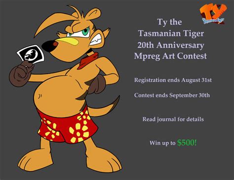 Artwork Gallery For Gerplexan Fur Affinity Dot Net