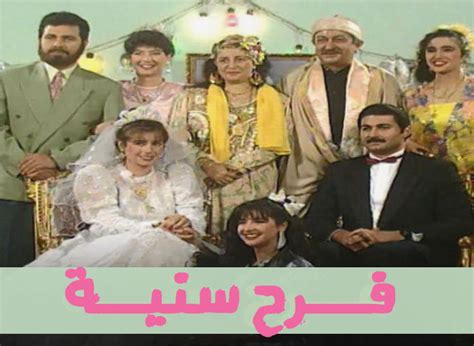 أختبارات احكي احكي