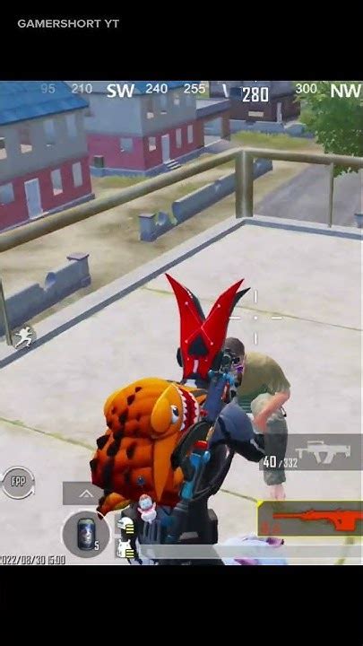 Wait For End🤣🔥victors 999iq😱🔥😆funny Video😂🤣shorts Bgmi Bgmishorts