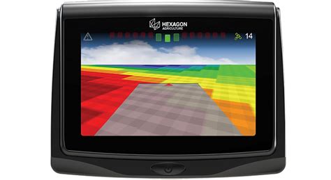 Fertiliser Control Agriculturesolutions