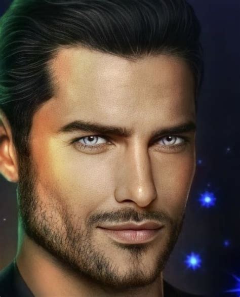 Sensual Music Pics Hodges Guy Pictures Medieval Fantasy Highlander