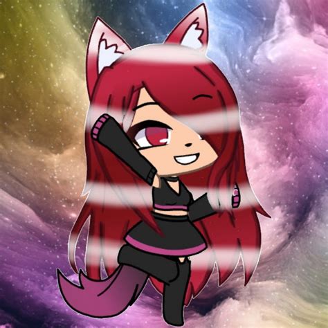 Agikgqnbfze81u4xt5acfidazhzpswze 6rwdp9xrtizs900 C K C0x00ffffff No Rj