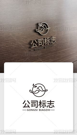 简笔鸟专题模板 简笔鸟图片素材下载 我图网