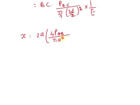 Solved Stiffness K Determine The Support Reactions At A And C The Material Has A Modulus Of
