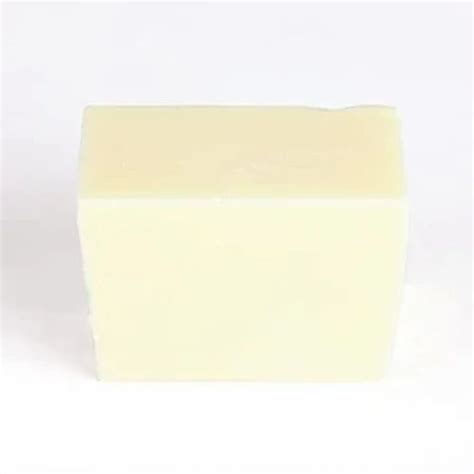 Triple Butter Soap Base At ₹ 75kg Soap Base In New Delhi Id