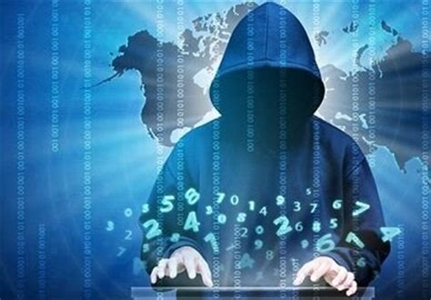 آموزش والدین برای مقابله با آسیب های نوظهور دانش آموزان تسنیم