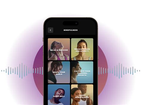 Technogym App The Best Fitness App To Work Out At Home At The Gym Or
