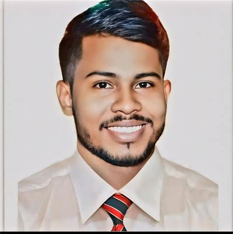 আল 🔥 Ssc 2020 And 2021 ব্যাচ প্রীতি ফুটবল টুর্নামেন্ট ২০২৫ 🔥 বন্ধুত্ব স্মৃতি আর প্রতিযোগিতার