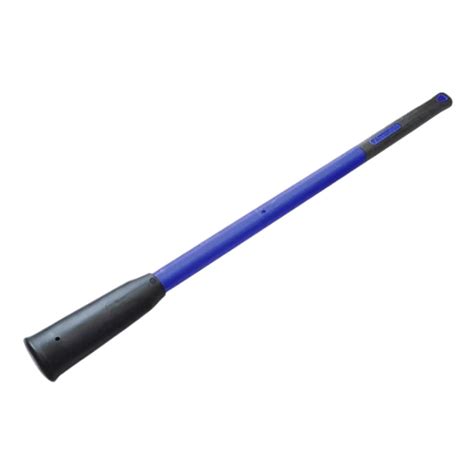 Fibreglass Pick Handle Listers Timber