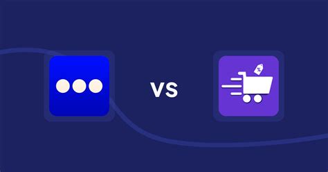 Shopify Product Display Apps Vario ‑ Variation Swatches Vs Cypher Bul
