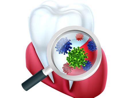 Understanding Gum Disease Causes Symptoms And Prevention Z Dentistry