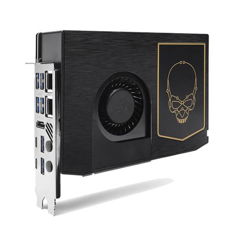 Nuc 12 Extreme Compute Element｜nucs｜asus Singapore