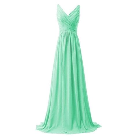 Plus Size Wrap Gown Hello Curve