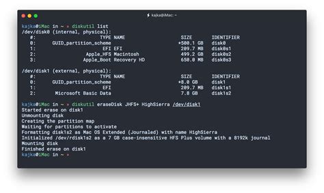 Config Syntaxerror Not Being Shown In Devtools · Issue 2286 · Vercelhyper · Github